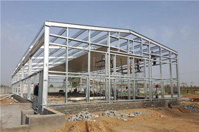 H Beam Structure Design - The Best Picture Of Beam